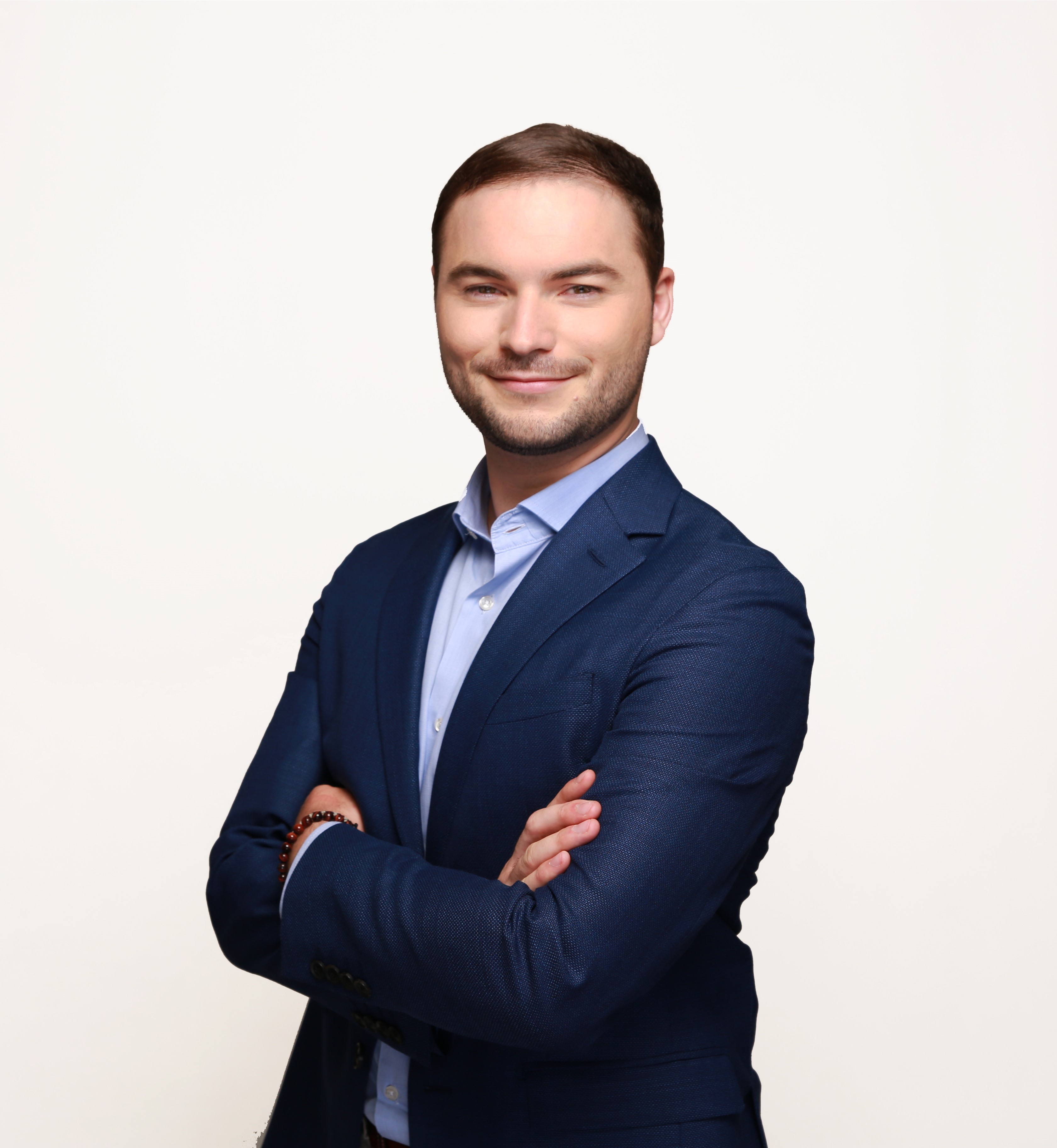 Comité des Jeunes Juristes